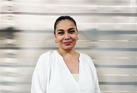 K Brosas More Cautious No Longer In A Rush To Build Dream House