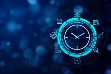 Scrum And Agile Revolutionizing Project Management In Tech Redstream Technology