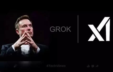 Xai Launches Grok 3 With Advanced Reasoning Models