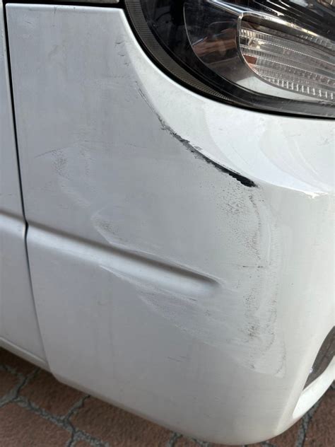 차사고 현금합의 지식in