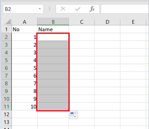 How To Have Bullet Points In Excel SpreadCheaters