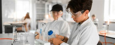 Cambridge Lower Secondary Ages 12 14 Sbw International School Westpfalz