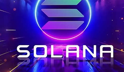 Build Solana Volume Bot Crypto Arbitrage Bot Volume Bot Solana