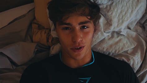 David Laid We Found Love Hardstyle Youtube