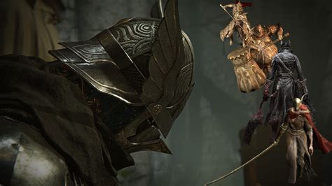 All Elden Ring Nightreign Character Classes And Abilities