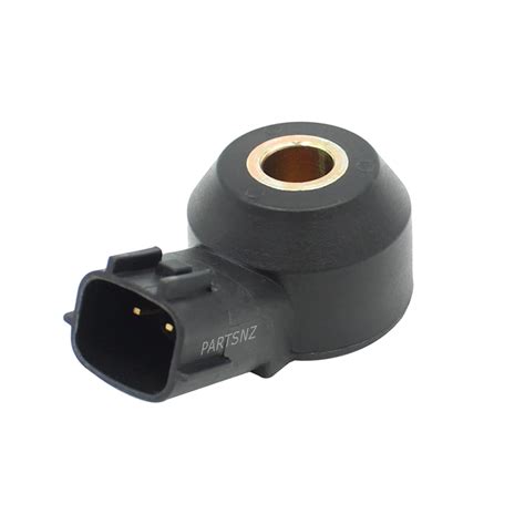 Nissan Knock Sensor Partsnz