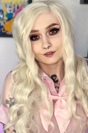 Zirael Rem Pornstar Tnaflix Com