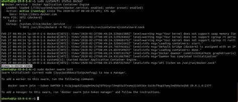 Docker Swarm Ui Swarmpit Swarmpit Provides Simple And Easy To By