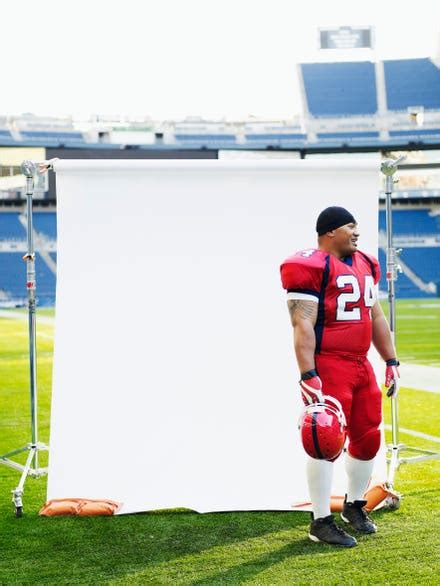 Patrick Scherzinger Forbes Business Council