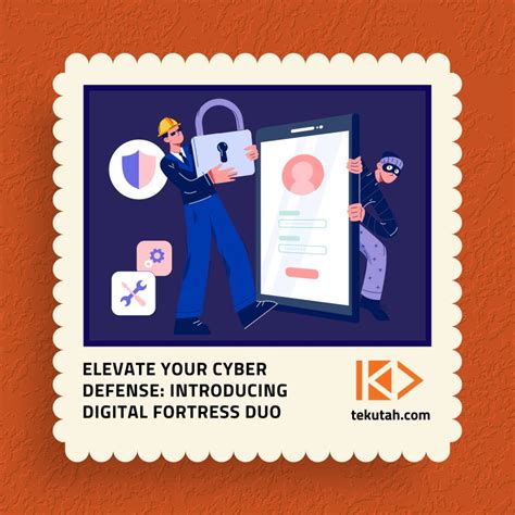 Eric Thorup On Linkedin Tech Technology Innovation Business Cybersecurity Tekutah Utah…