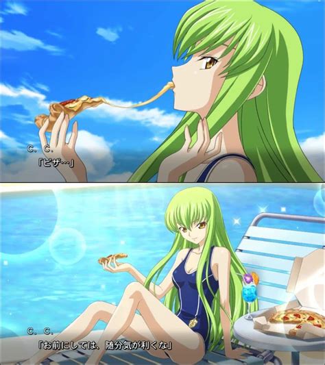 cc code geass en 2024