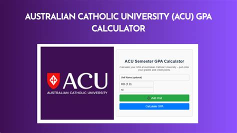 Bhu Cgpa Calculator Easily Calculate Your Cgpa Online 2025