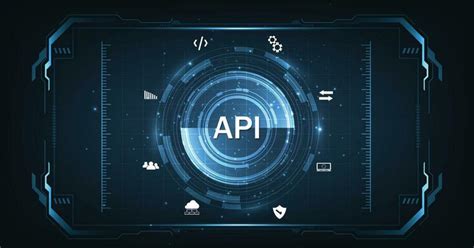 Background Api Vector Art Icons And Graphics For Free Download