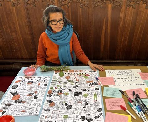 our community inheritance interactive workshop 6 pm 29th november