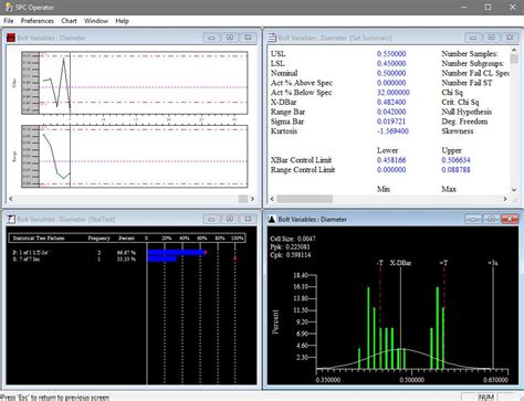 Waypoint Global Document Control And Quality Management Software