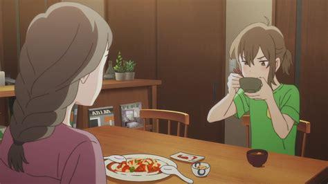 2020 일본 울고 싶은 나는 고양이 가면을 쓴다 자체자막0 고화질1920x1080p 2020 일본 울고 싶은 나는 고양이 가면을 쓴다 자체자막0 고화질1920x1080p