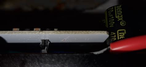 How To Update Firmware On The Flipsky 75100 And 75200 Foc Esc 311 By