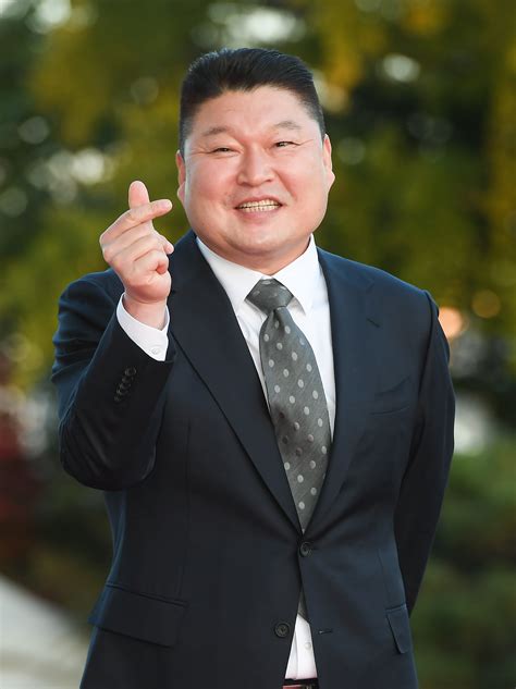 [방송]카카오 강호동 새 예능 이달 중 첫 촬영 예정 공식입장 Ytn