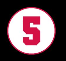 Erie Seawolves Wikipedia