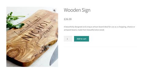 What Is The Best Practice Of Docker Ufw Under Ubuntu By Pita Pun Medium