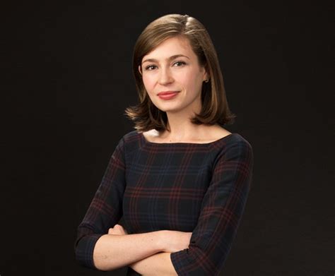 How I Made Partner Making Partner Is Not A Passive Process Says