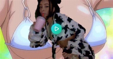 Your Mooment Of Zen  On Imgur