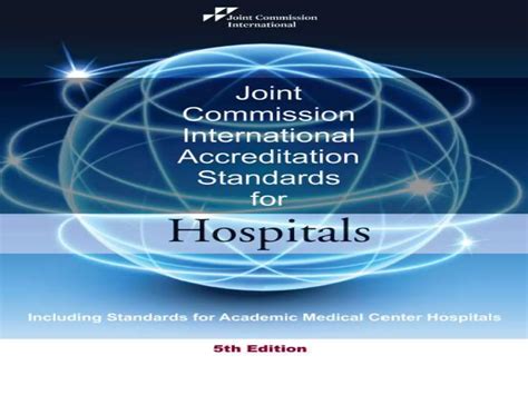 Monitoring Hemodinamik Invasif Pptx