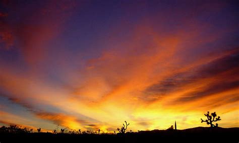 Twilight Time Of Day Twilight Time In Nature Twilight Time In The
