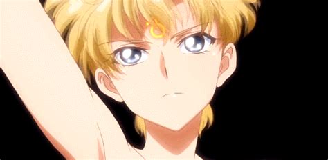 Im Always A Slut For Sailor Moon On Tumblr