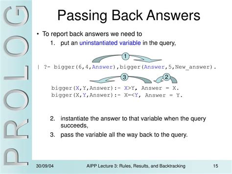 Ppt Tests Backtracking And Recursion Powerpoint Presentation Free Download Id 616789