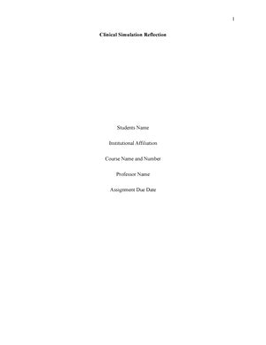 KCSE Bembea YA Maisha QNS BEMBEA YA MAISHA POSSIBLE KCSE QUESTIONS Maswali Matarajiwa