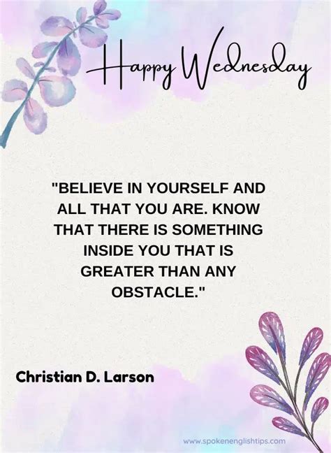 Wed Motivational Quotes 60 Photos