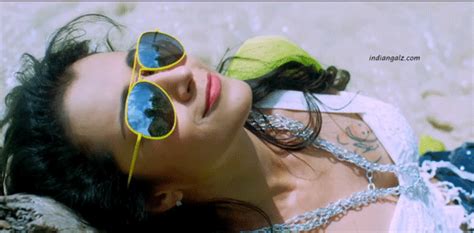 High Quality S Indiangalz