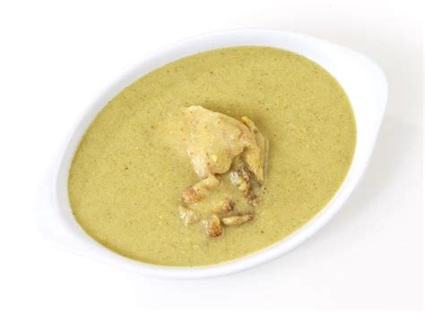 Inchicapi De Gallina Peruano Comedera Recetas Tips Y Consejos Para
