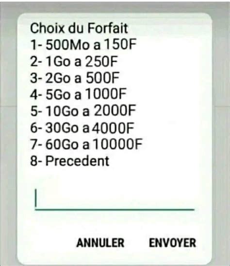 Code Secret Endroit Et Connexion Internet Gratuit