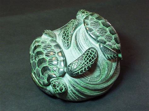 Тальк – природный минерал. Его разновидности, предназначение и свойства