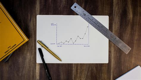 New Diagnostic Method For Copd Improves Risk Identification And