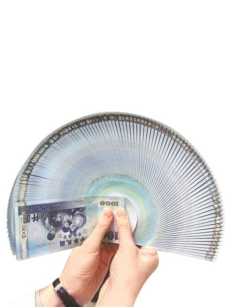 身家大增 13家金控有能力配息 財經要聞 工商時報