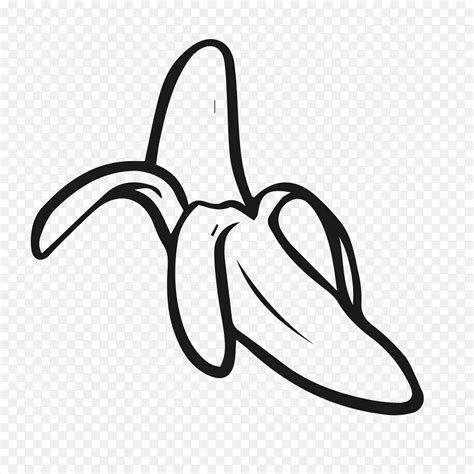 Png Png