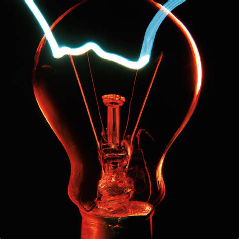 Разработка кросс платформенных приложений с Proton Native 💻