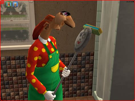 Incest Mod Sims 4 Beneche
