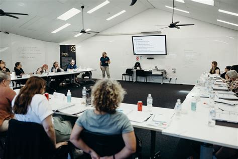 Tact Training Australia Tact Training