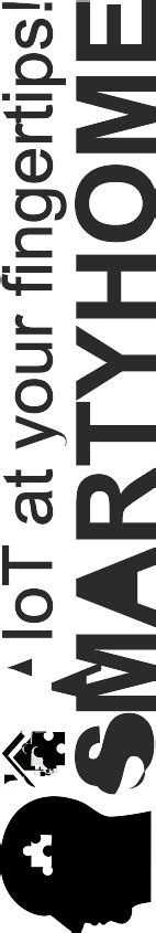 Wireless Rf 433 Wall Switch Double Button By Nedis Smarty Home