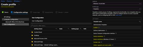 What Is Microsoft Intune Htmd Blog