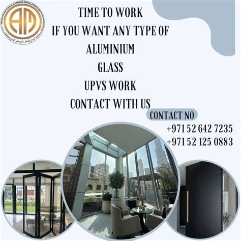 Muhammad Ashraf Mir Posted On Linkedin