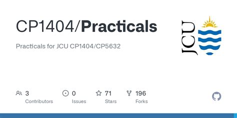 Practicalsprac03exceptionsdemopy At Master · Cp1404practicals · Github