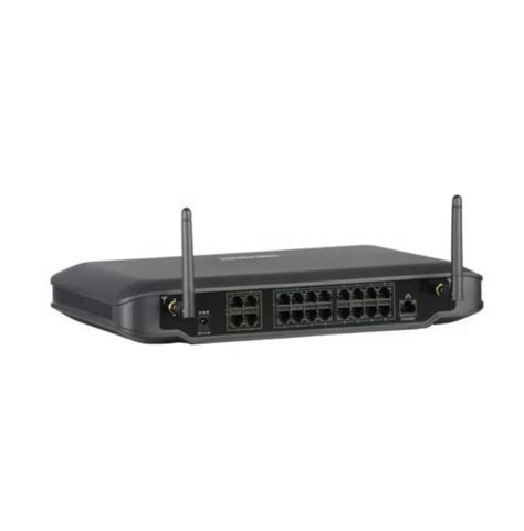 Matrix Epabx System Matrix Eternity Penx 6sp Ac Wholesale Trader From Bilaspur