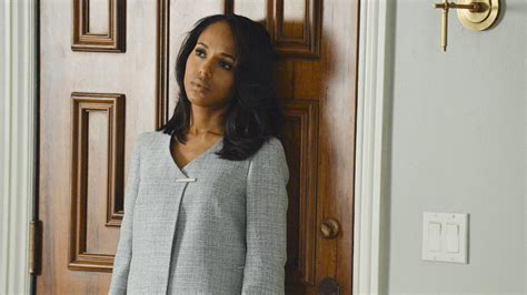 Watch The Fixer S2 Episode 20 On Disney South Africa English Drama Series