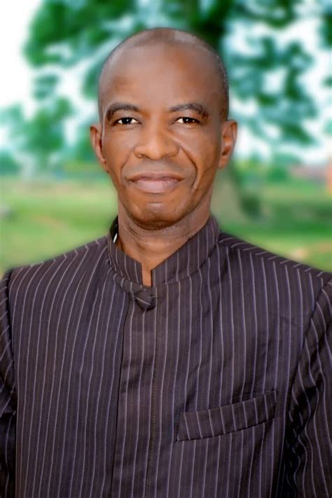 Download Mp3 A Seemingly Ignored Offense By Pastor Paul Jere Sermon