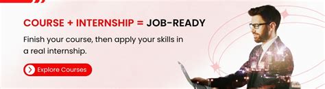 Top Data Cleaning Tools For Accurate Analysis In 2025 Skillfloor